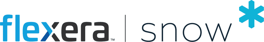 Snow Product Training Catalog